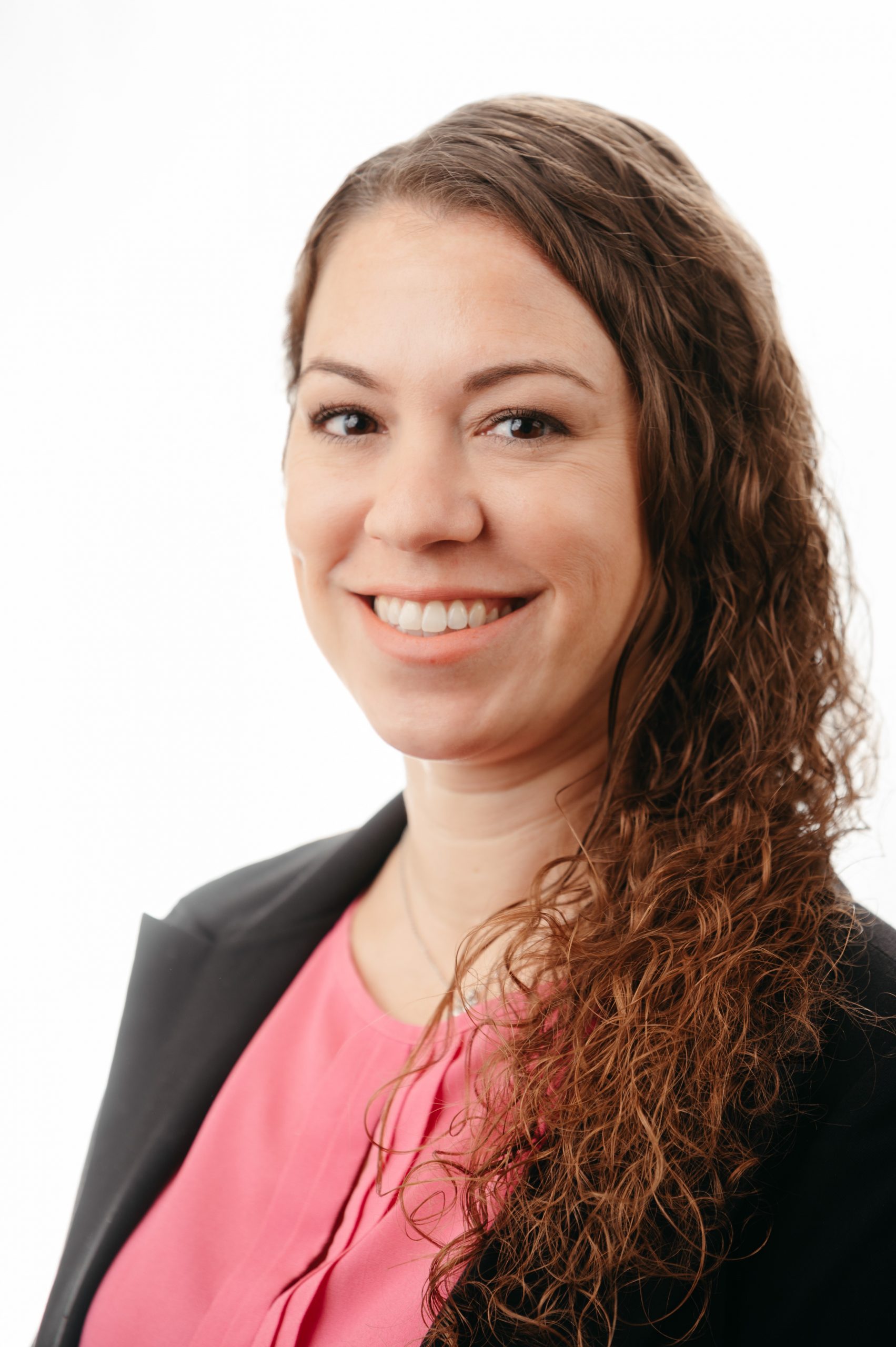 The Woodburn Team - CrossCountry Mortgage